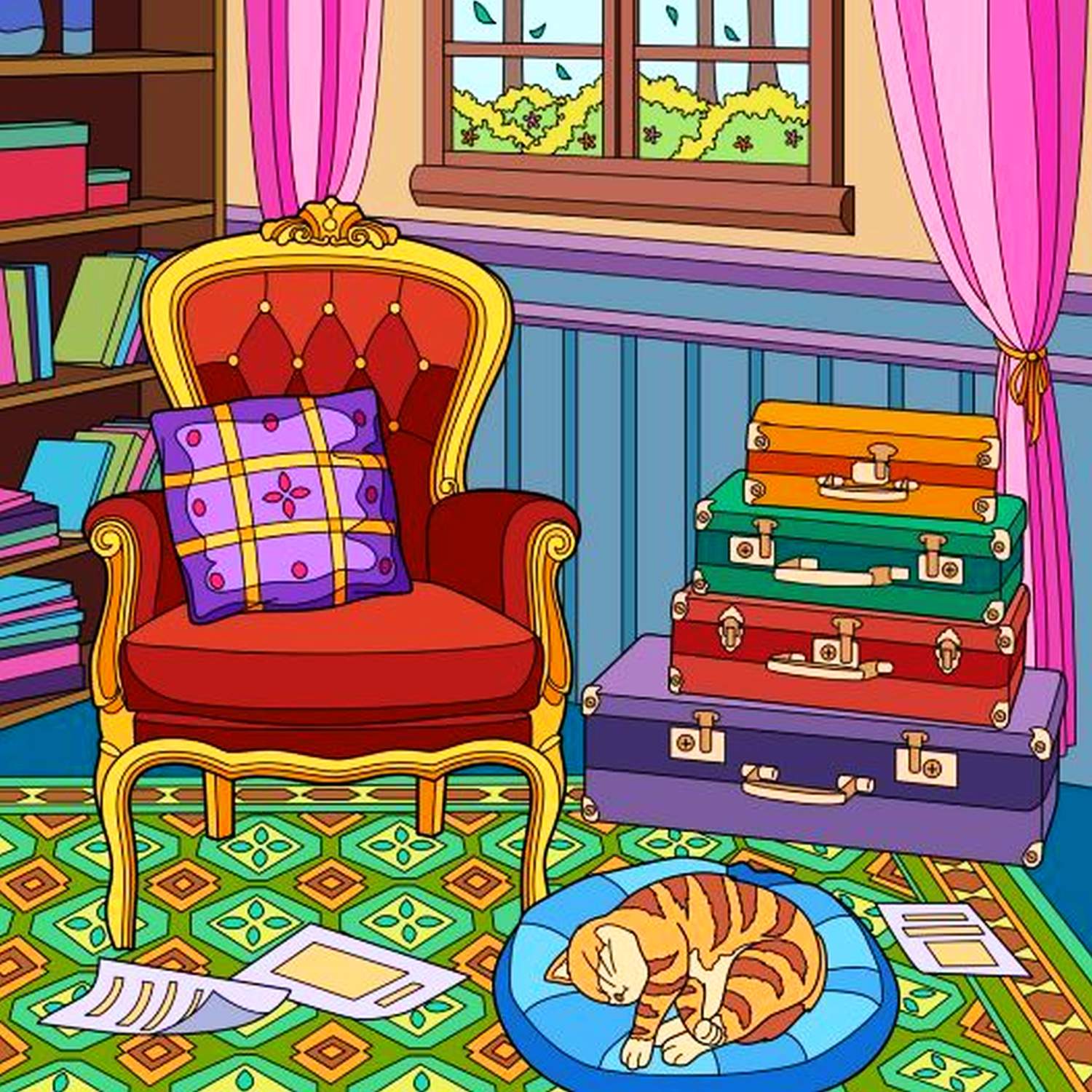 Solve 249af75ab6eeffe988ab55c6c080c96f jigsaw puzzle online with 600 pieces