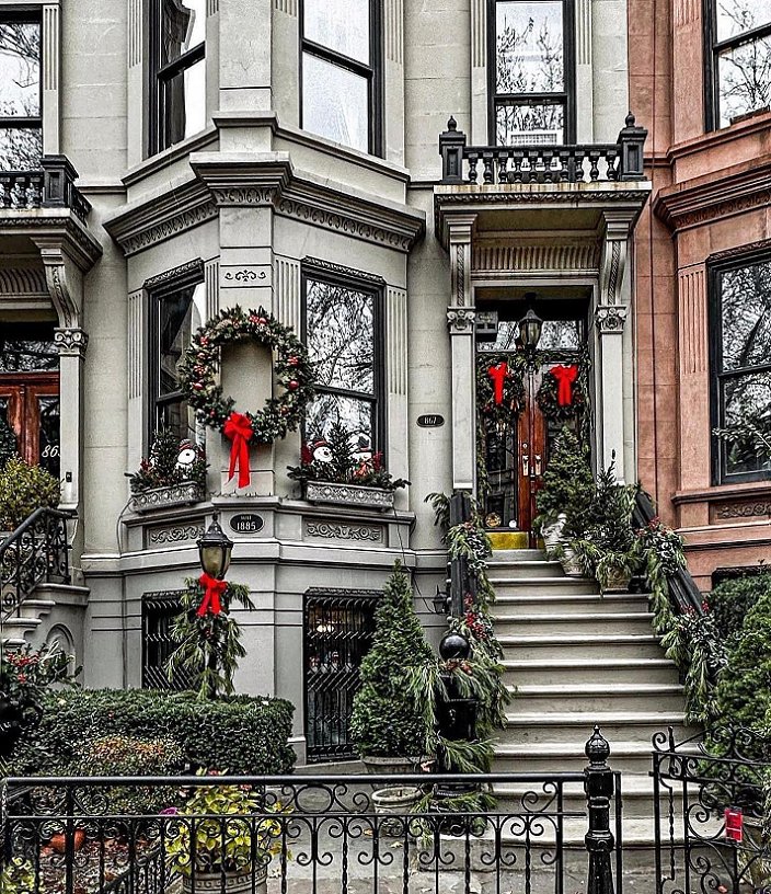 Solve house jigsaw puzzle online with 156 pieces