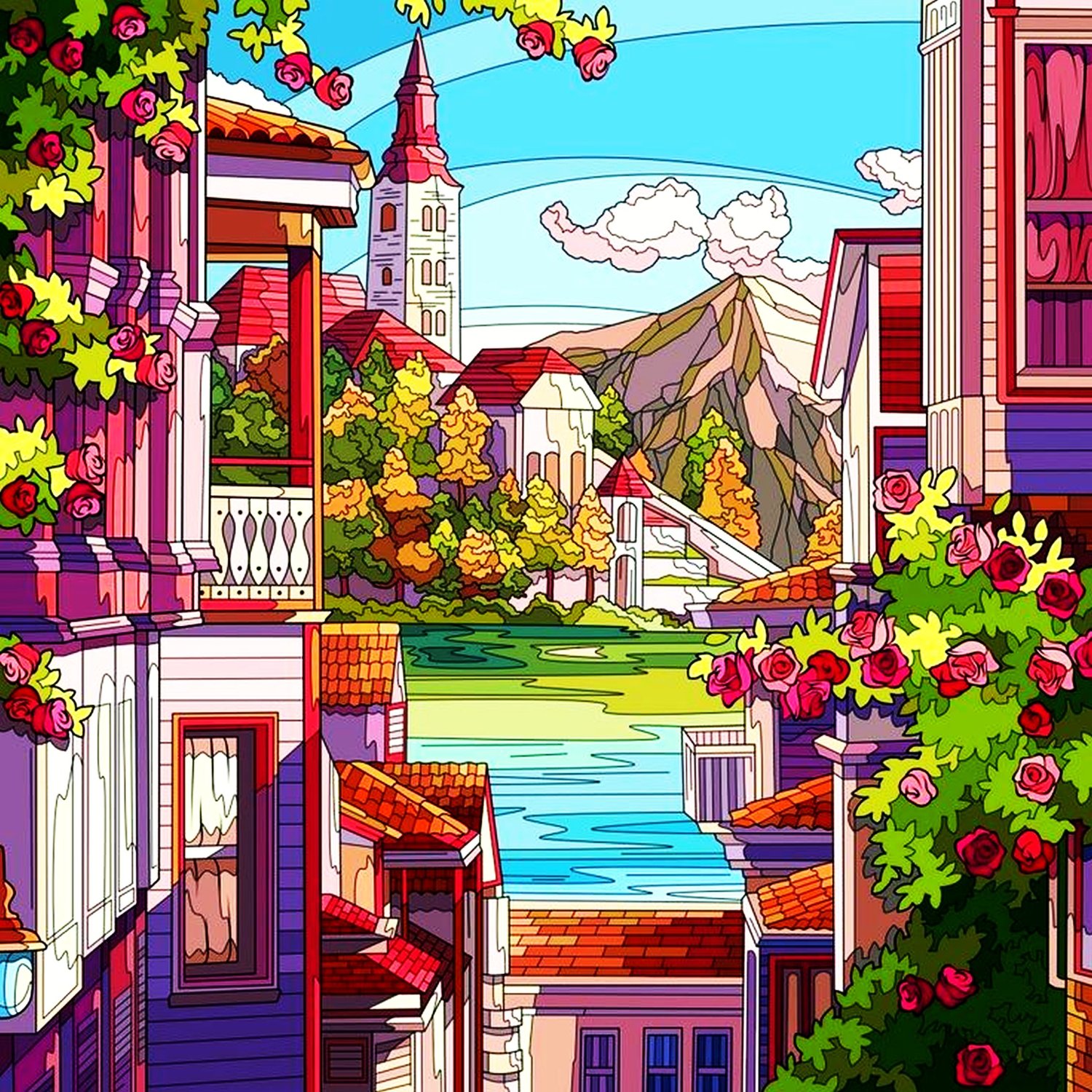 Solve e4a713e1cc3d21e4a755a4d01cdc8d0e jigsaw puzzle online with 600 pieces