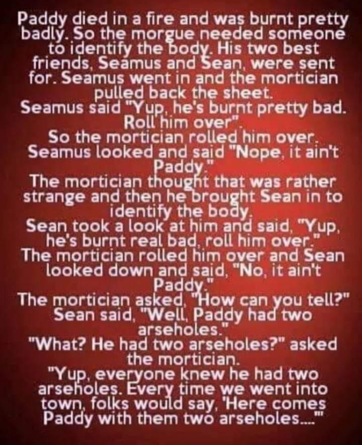 Solve Joke jigsaw puzzle online with 12 pieces