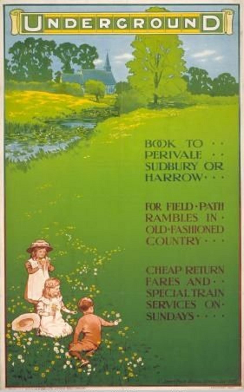 Solve underground (7) jigsaw puzzle online with 198 pieces