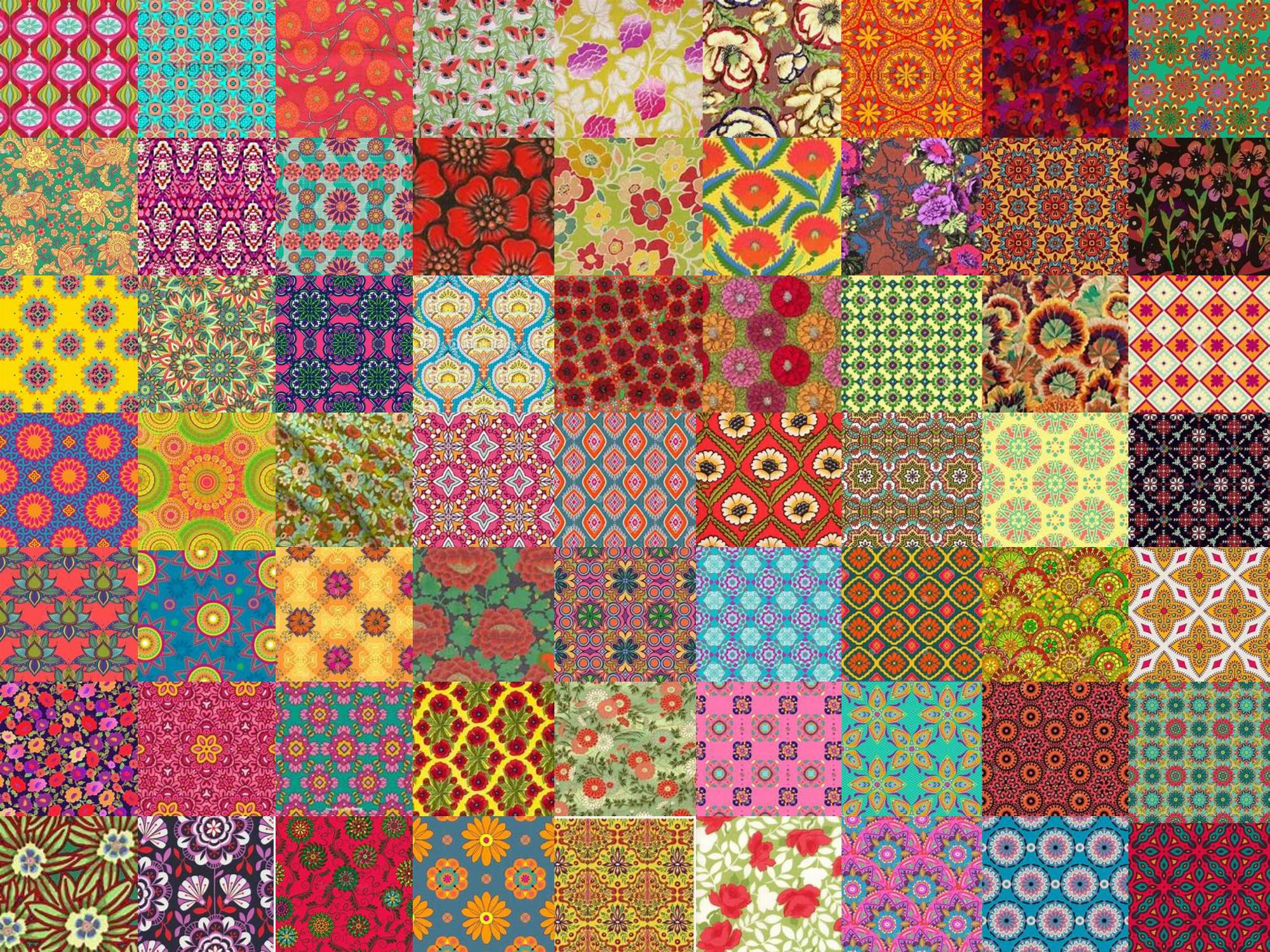 Solve Explosion jigsaw puzzle online with 594 pieces