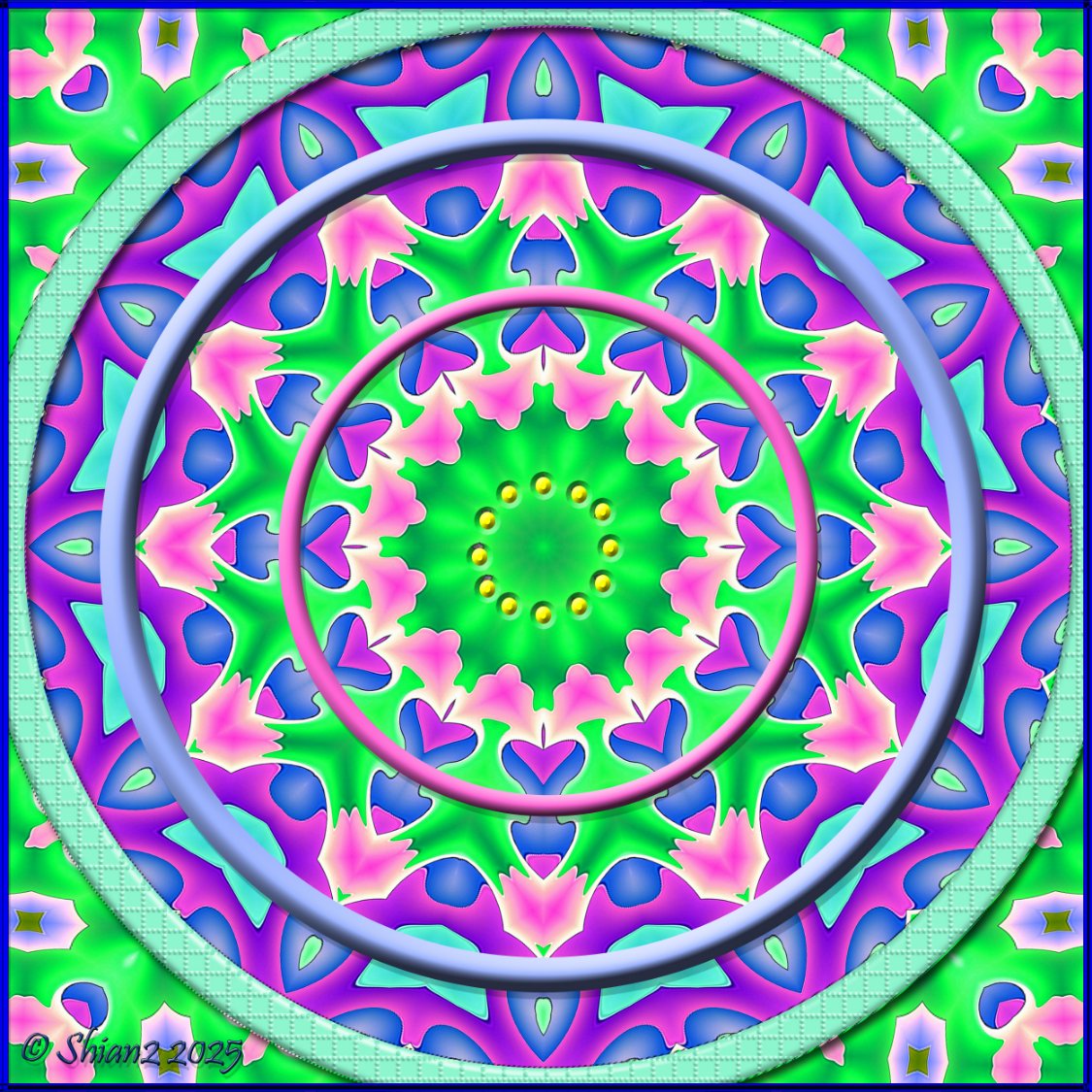 Solve Dial jigsaw puzzle online with 16 pieces