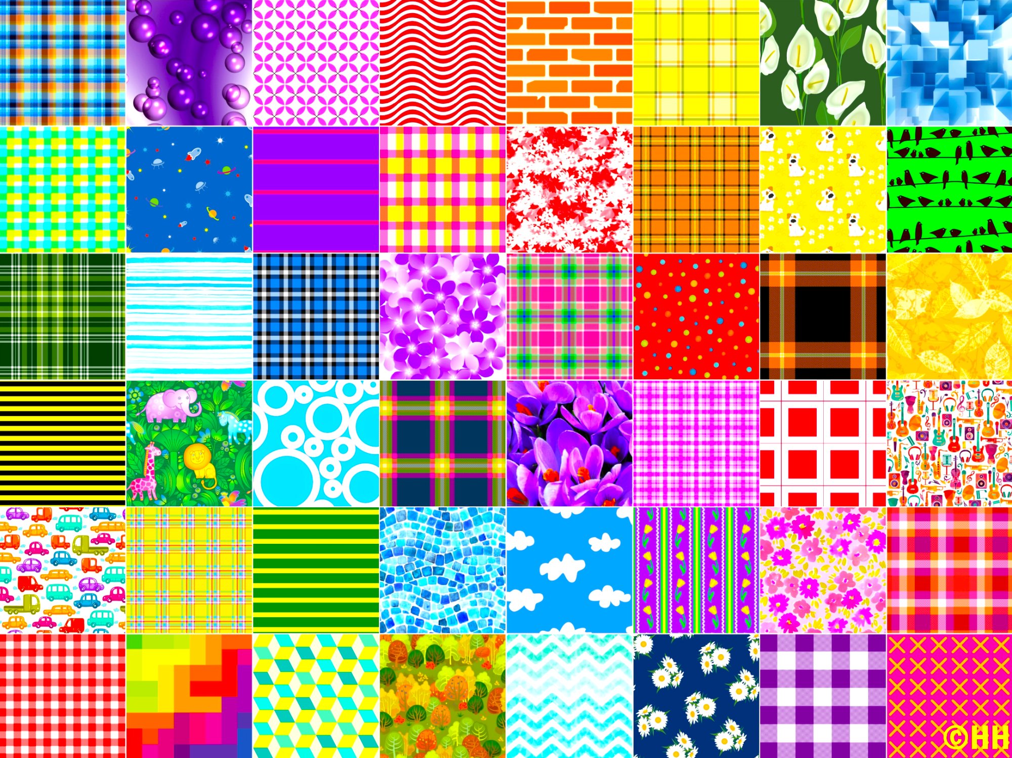 Solve 6x8 jigsaw puzzle online with 88 pieces