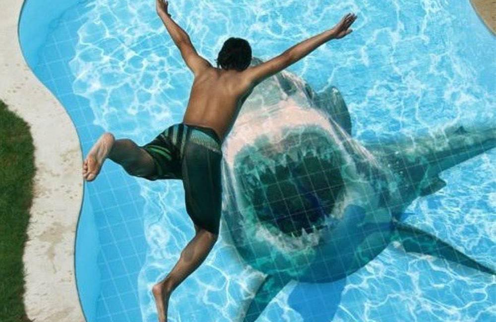 Solve Article-Image-Pool-For-The-Ultimate-Jaws-Fan jigsaw puzzle online ...