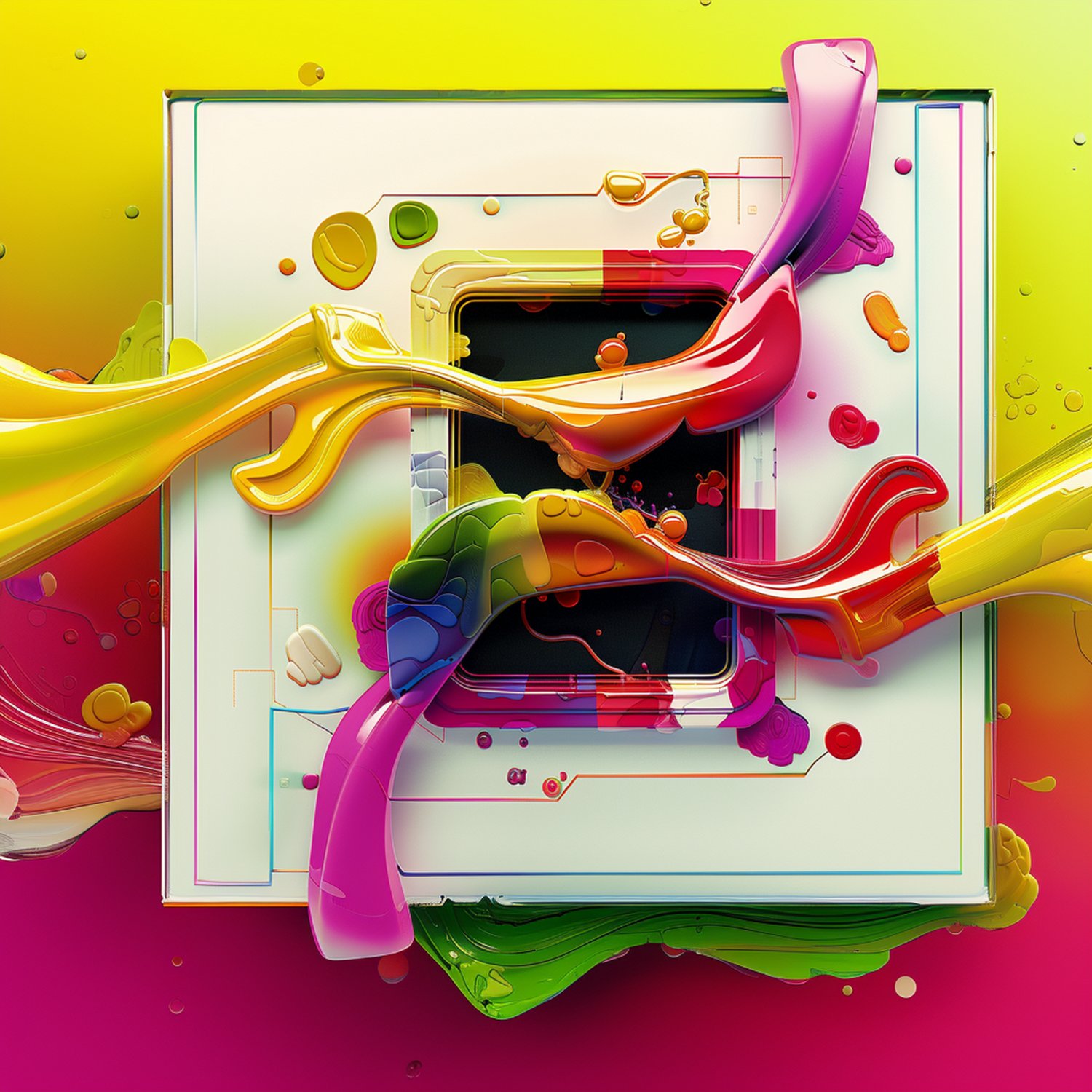 Solve Art jigsaw puzzle online with 81 pieces