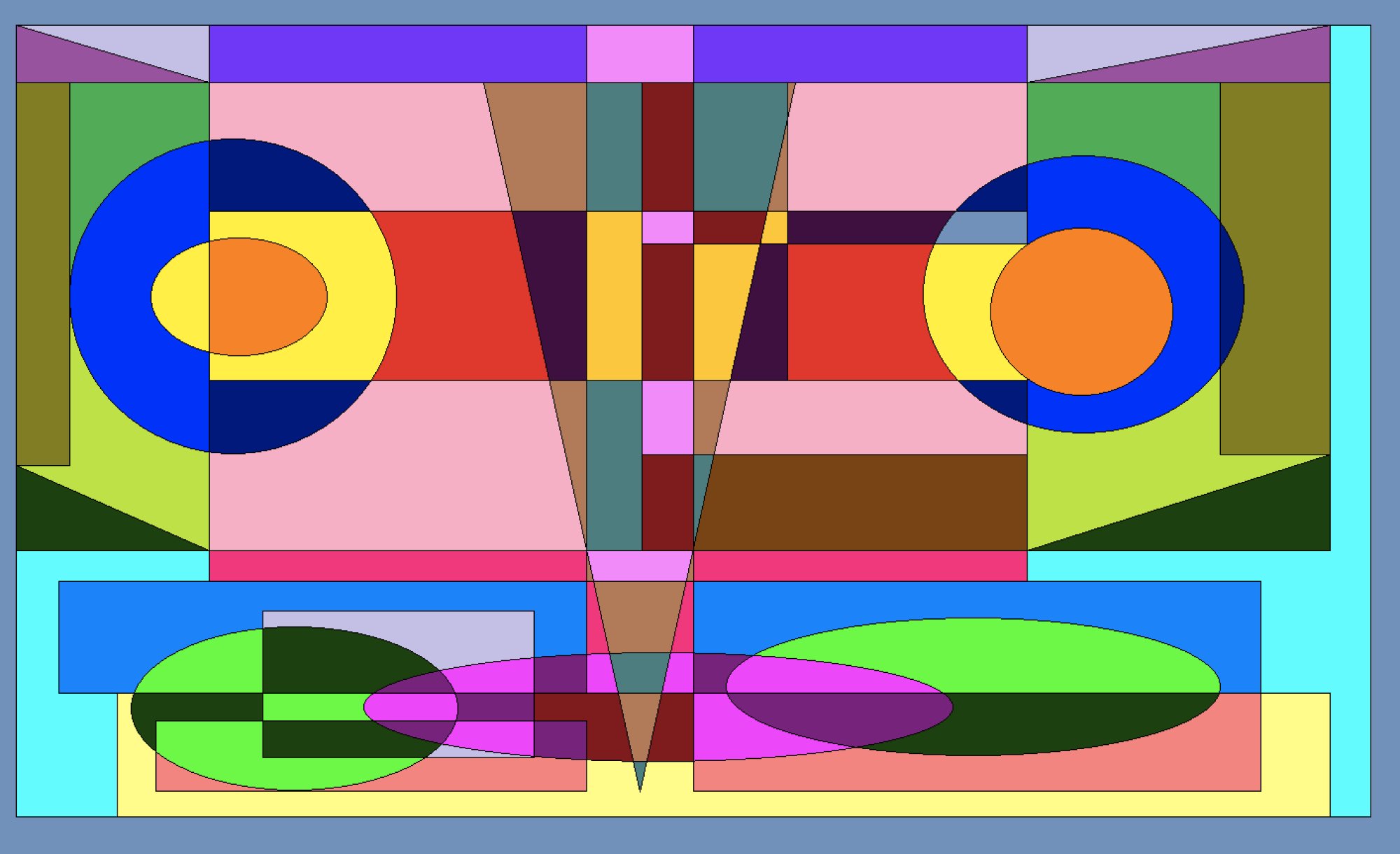 Solve 320 jigsaw puzzle online with 198 pieces