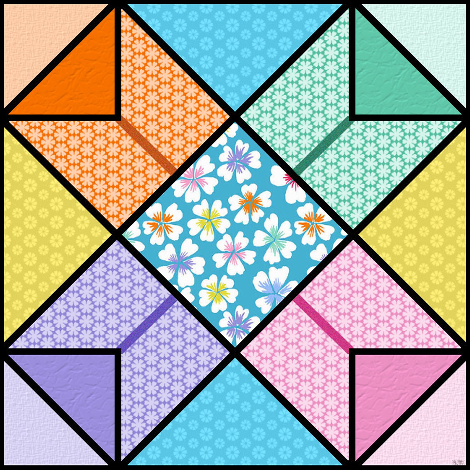 Solve March 14, 2025 - Medium jigsaw puzzle online with 256 pieces