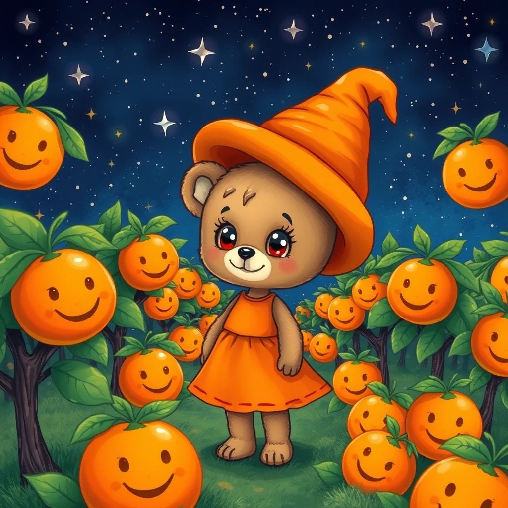 Solve Being happy jigsaw puzzle online with 49 pieces