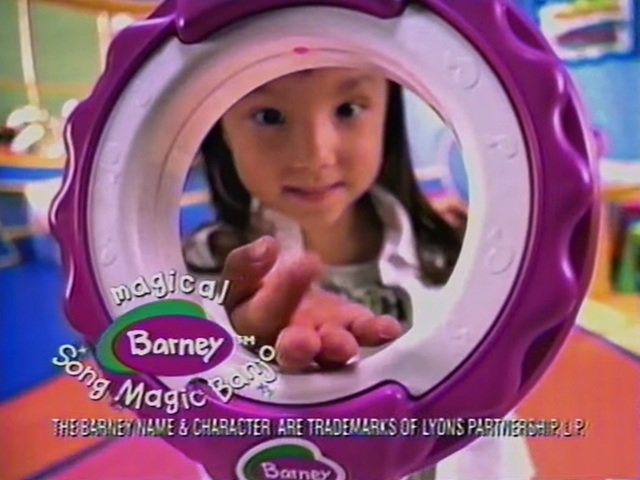 Jigsaw Puzzle | 12 pieces | magical song magic banjo | Jigidi