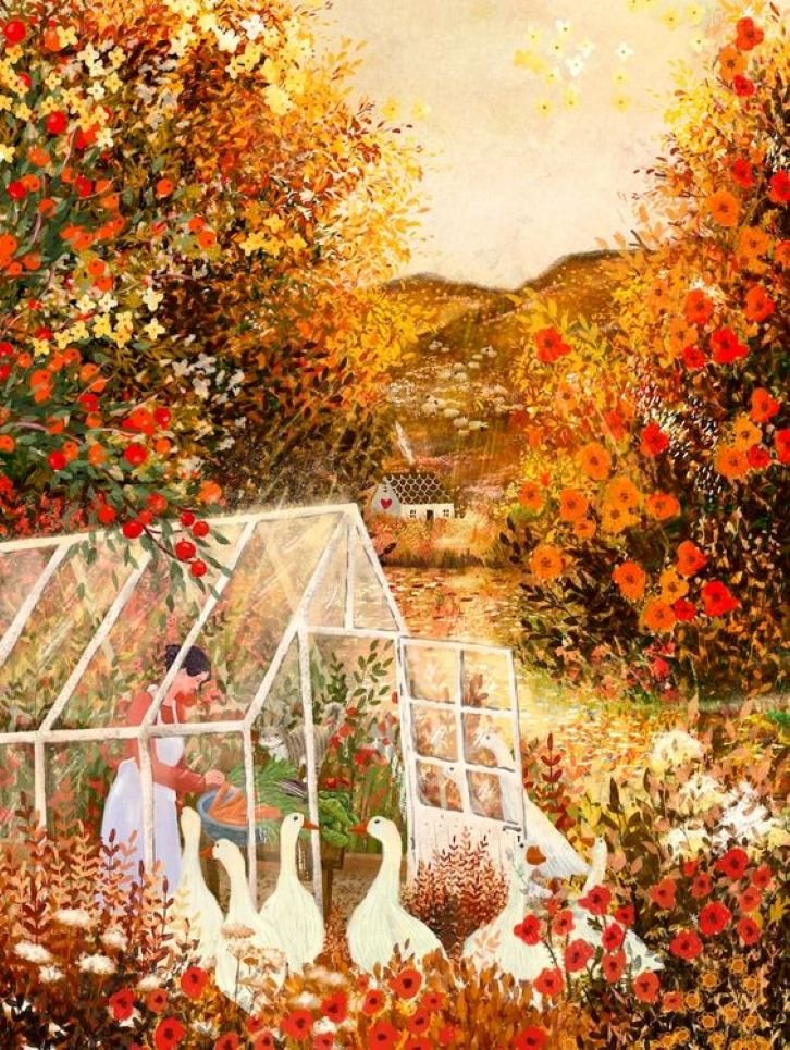 Solve Curiosity jigsaw puzzle online with 154 pieces