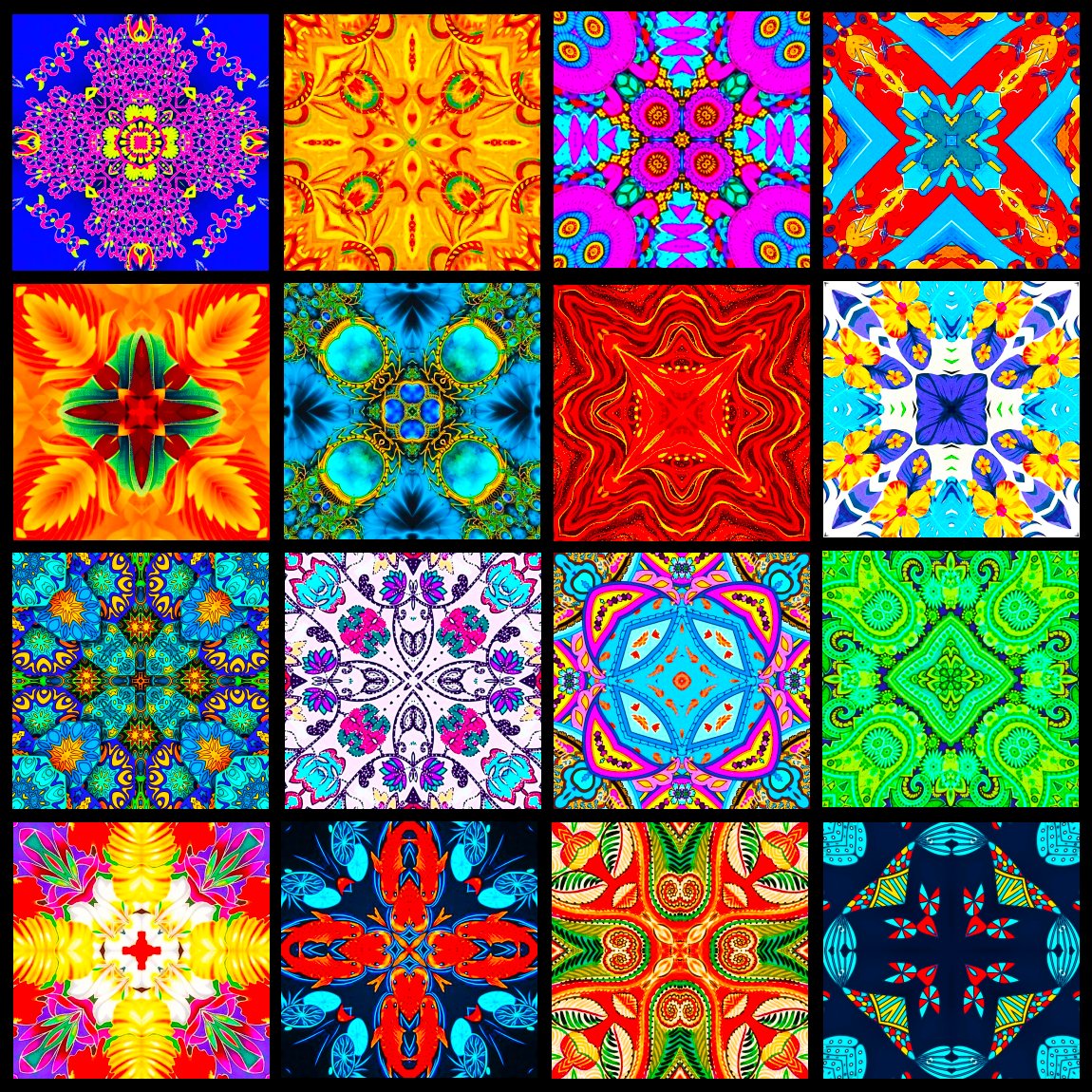 solve-4-x-4-228-medium-jigsaw-puzzle-online-with-144-pieces