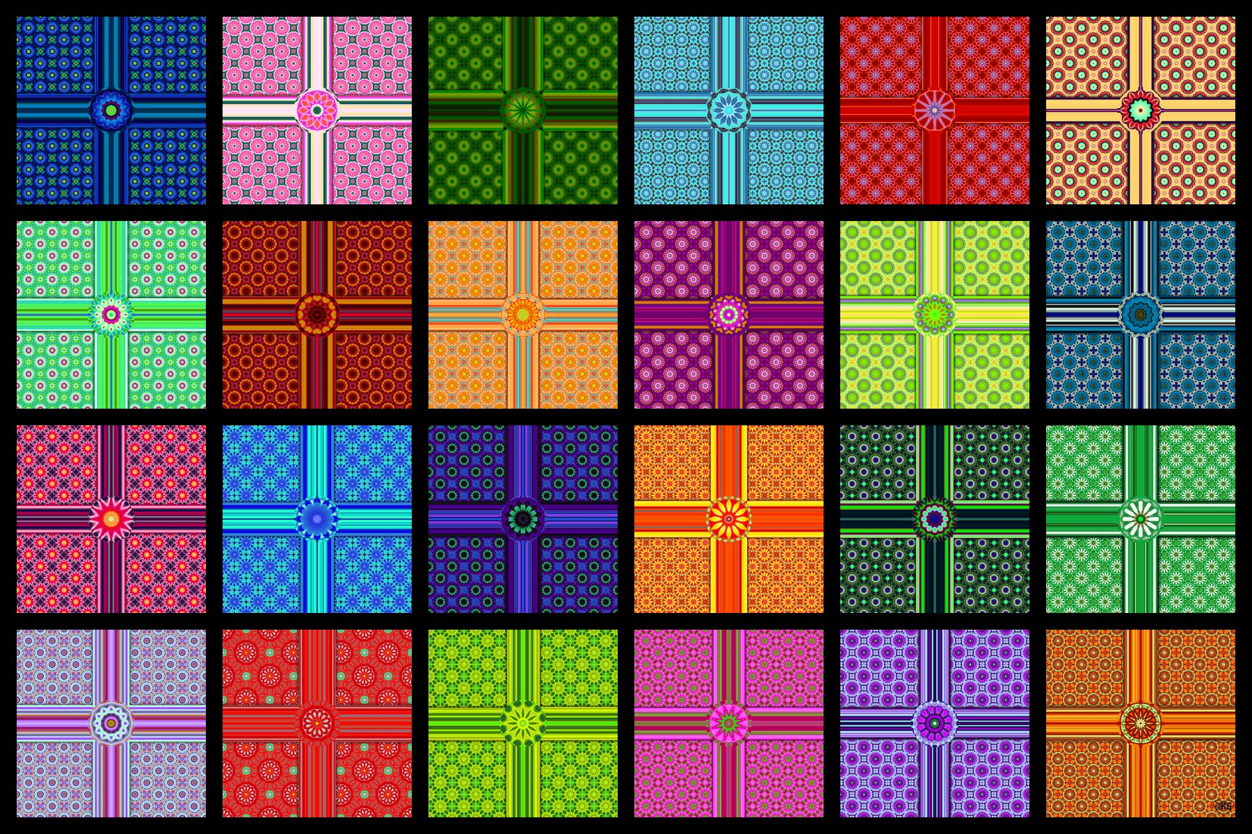 Solve Pressies!! ~ H jigsaw puzzle online with 600 pieces