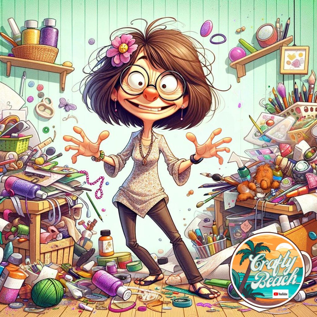 Solve Clean-Up Aisle 6? jigsaw puzzle online with 64 pieces