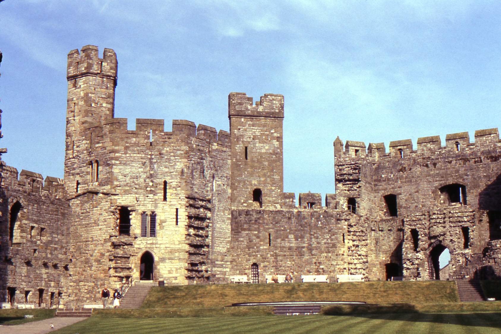 Solve Crenulated jigsaw puzzle online with 126 pieces