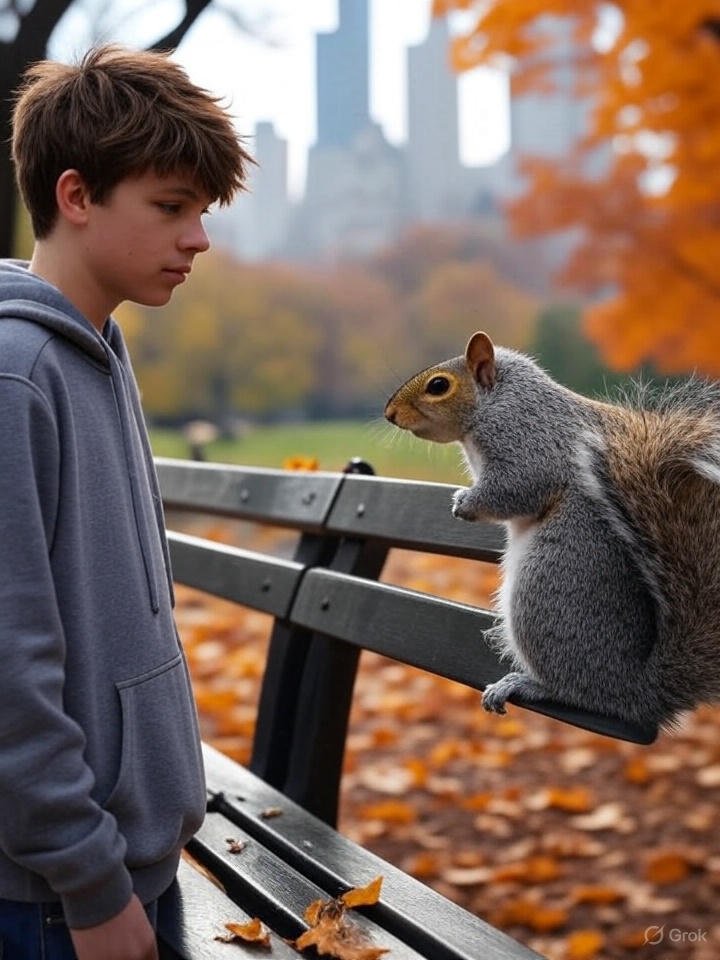 Solve Discussing Nutz (All puzzles can be solved with more or fewer ...