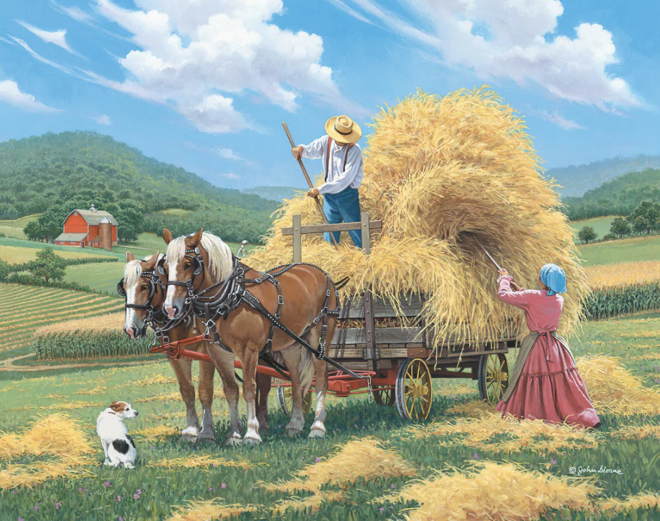 Jigsaw Puzzle | | 180 pieces | Jigidi