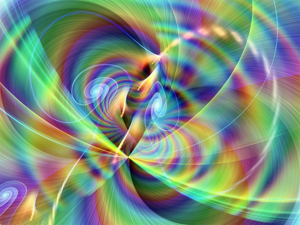 Solve rainbow_happiness jigsaw puzzle online with 130 pieces