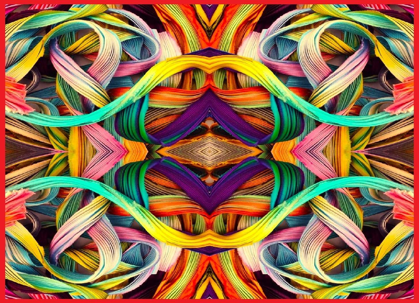 Solve a2 jigsaw puzzle online with 117 pieces