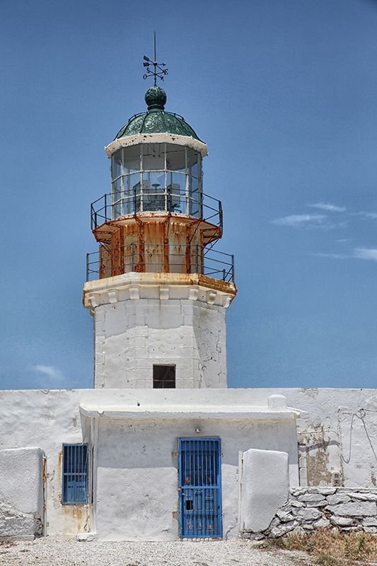 Jigsaw Puzzle | 70 pieces | Lighthouse 1698 | Jigidi