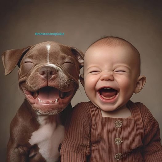 Solve smile jigsaw puzzle online with 64 pieces