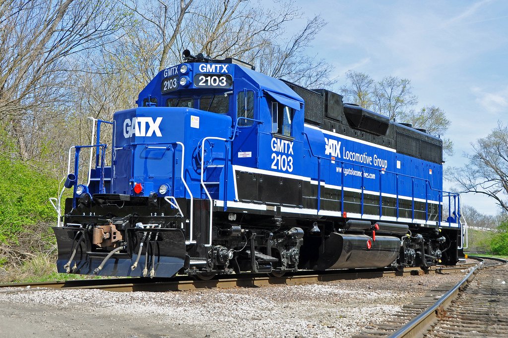 Solve GMTX # 2103 jigsaw puzzle online with 70 pieces