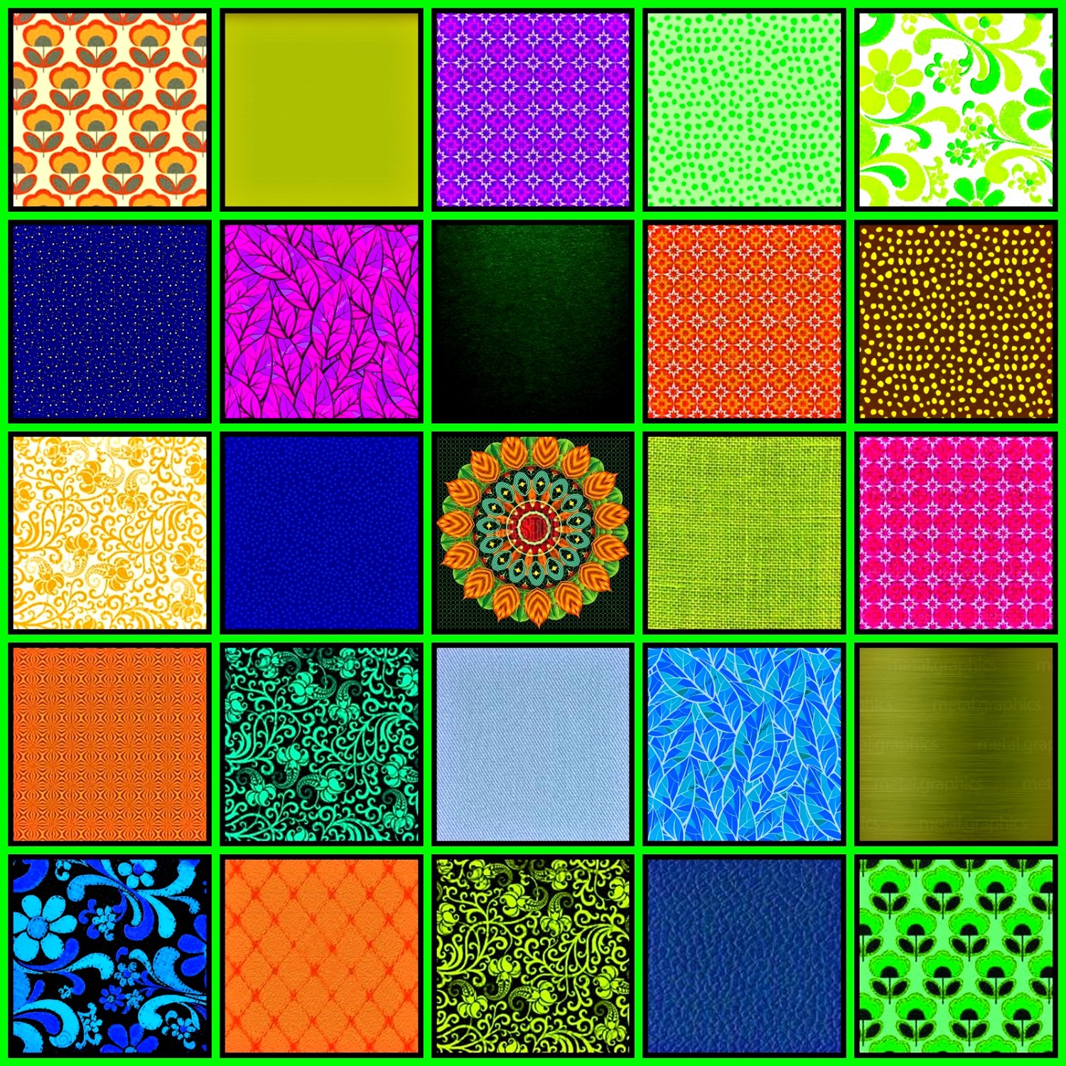 Solve The Spirit of Laughter jigsaw puzzle online with 169 pieces