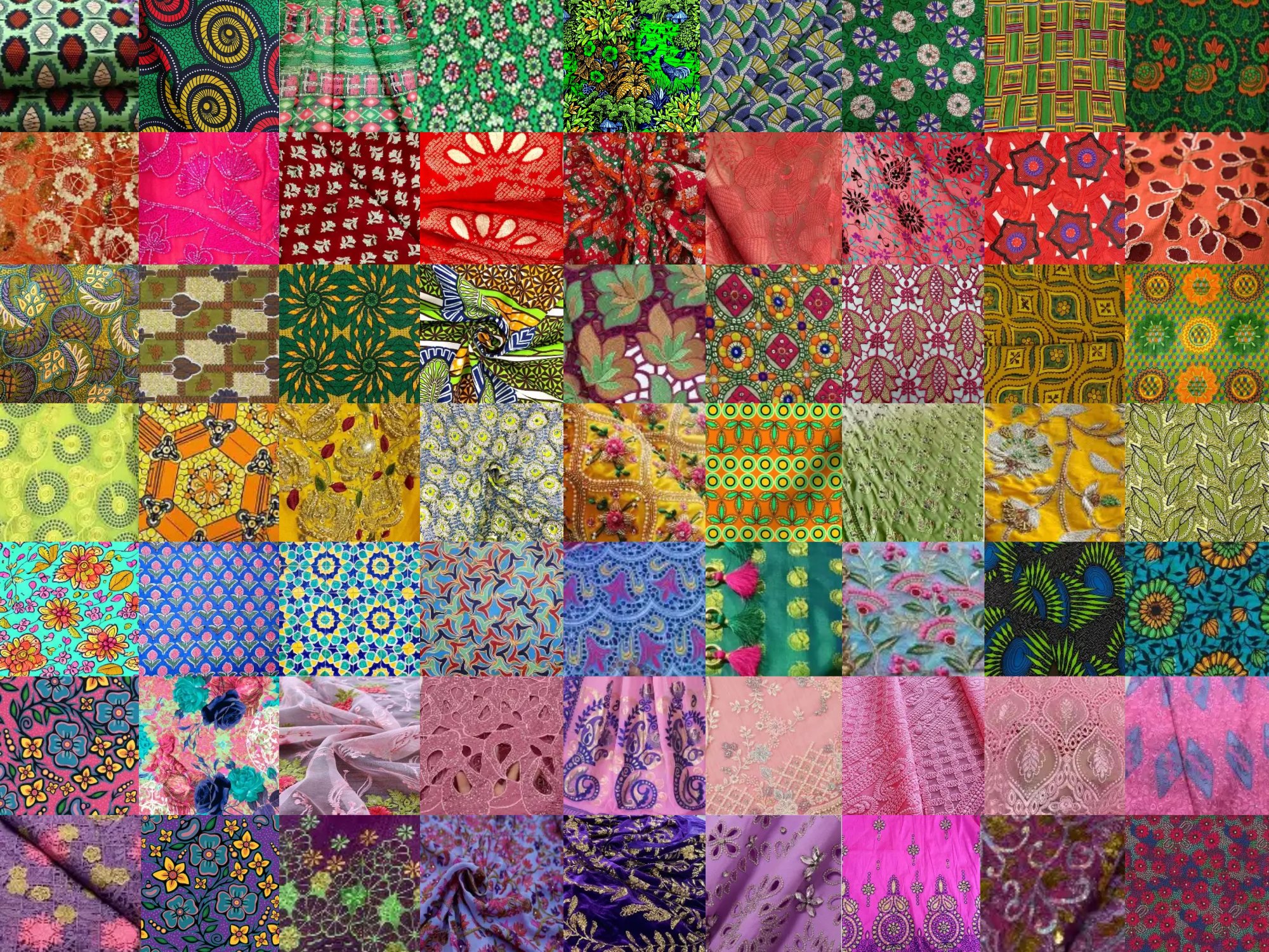 Jigsaw Puzzle | 594 pieces | Monday 5 | Jigidi