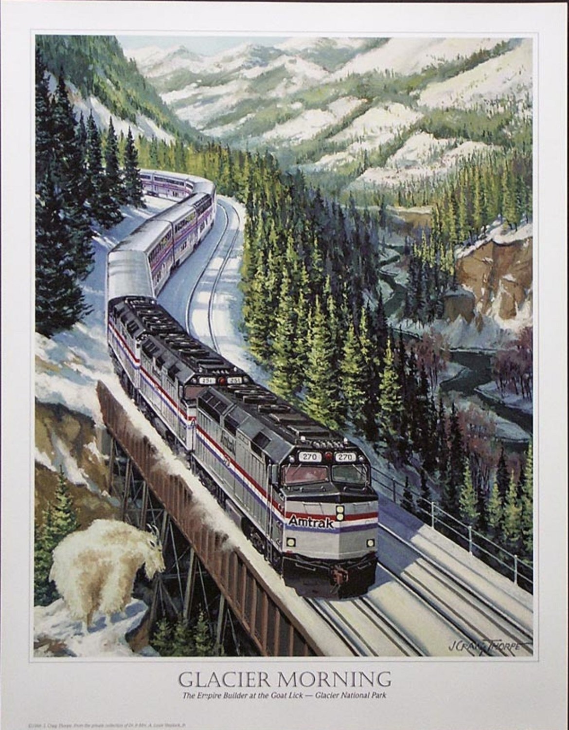 Solve amtrak jigsaw puzzle online with 192 pieces