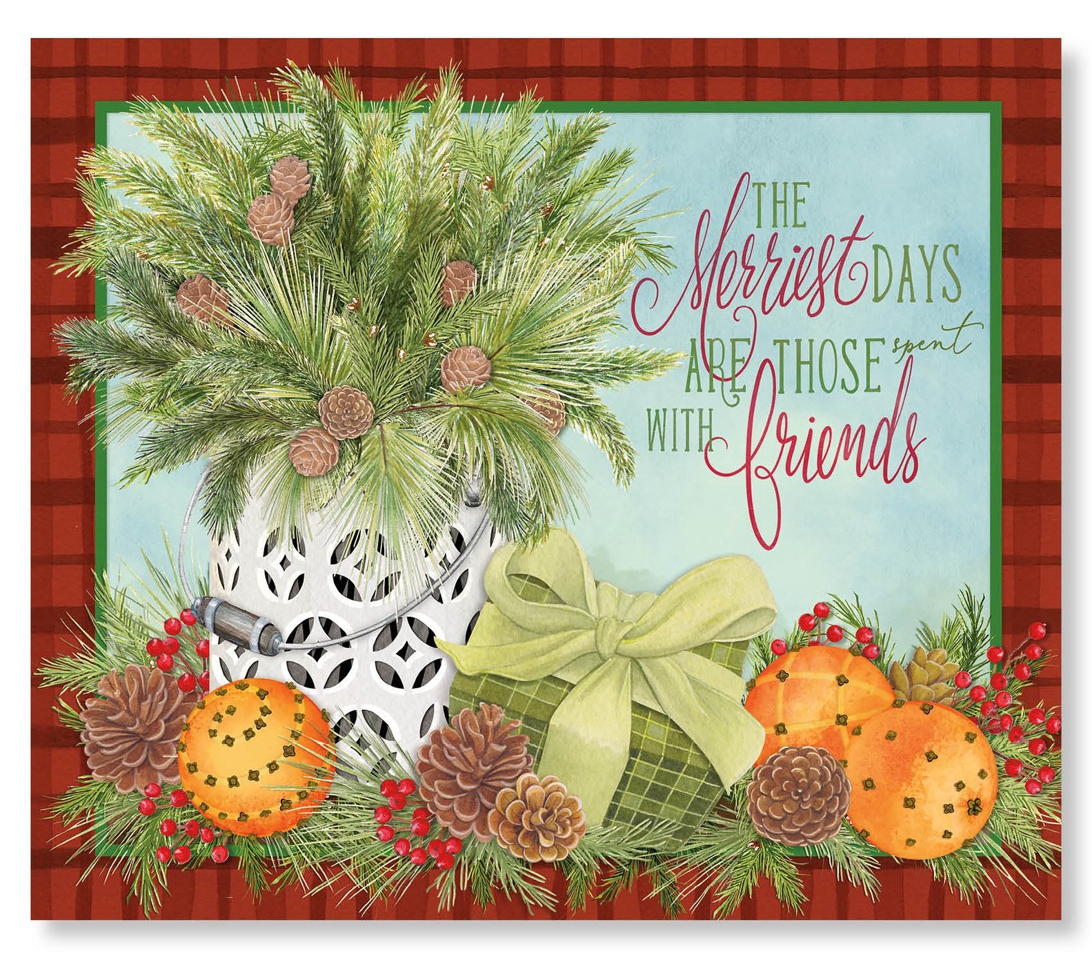 Solve Friends Jigsaw Puzzle Online With 255 Pieces