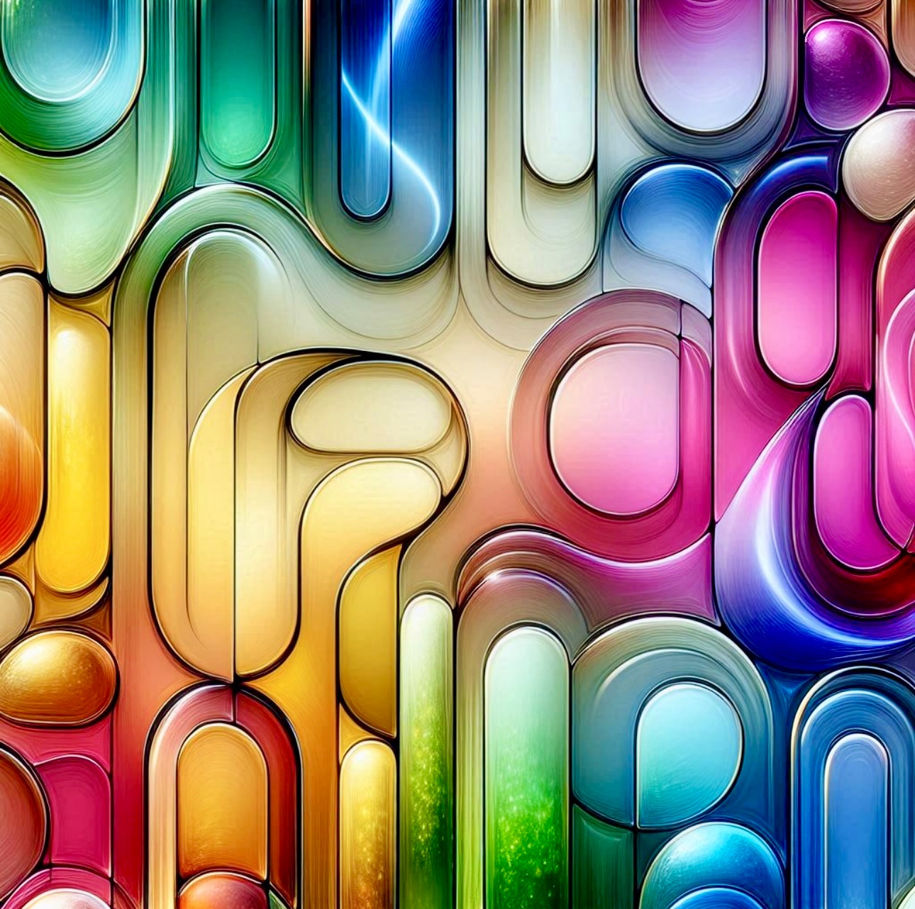 Solve 100 percent jigsaw puzzle online with 100 pieces