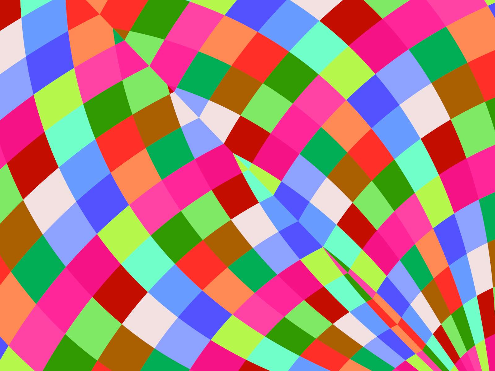Solve Squares 25 jigsaw puzzle online with 130 pieces