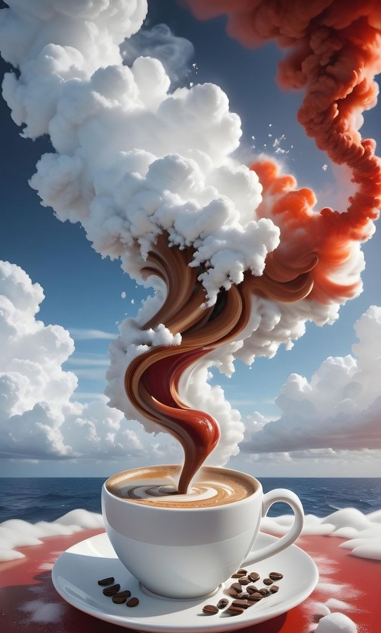 Solve ART jigsaw puzzle online with 252 pieces