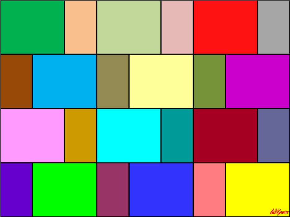 Solve simple puzzle jigsaw puzzle online with 20 pieces