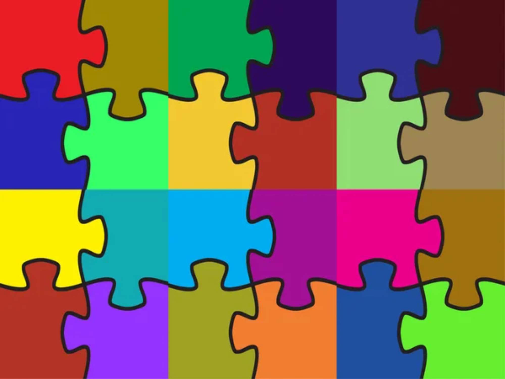 Solve colors jigsaw puzzle online with 594 pieces