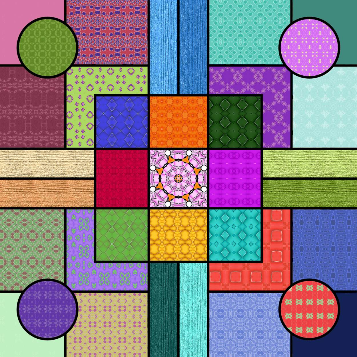 Solve 230221 jigsaw puzzle online with 100 pieces