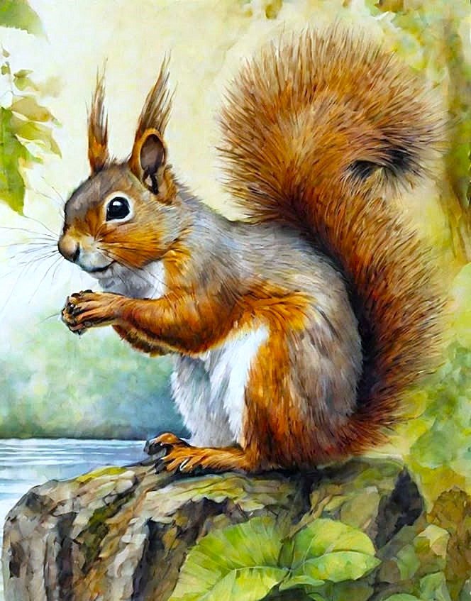 Solve 04467 jigsaw puzzle online with 108 pieces