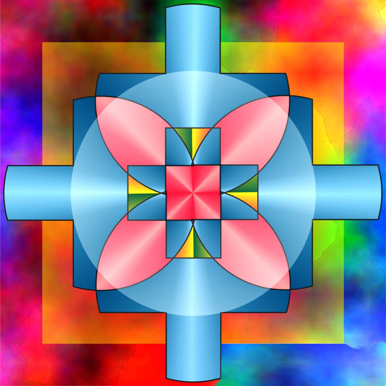 Solve 3696 jigsaw puzzle online with 100 pieces