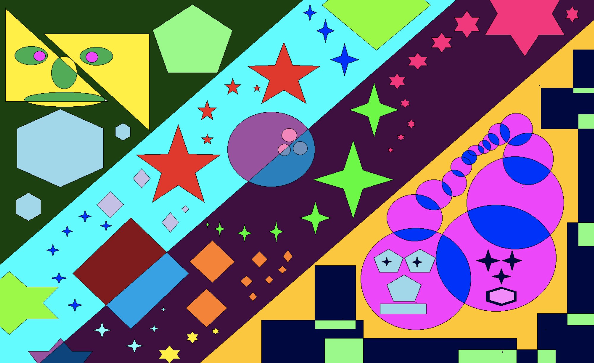 Solve 502 jigsaw puzzle online with 198 pieces