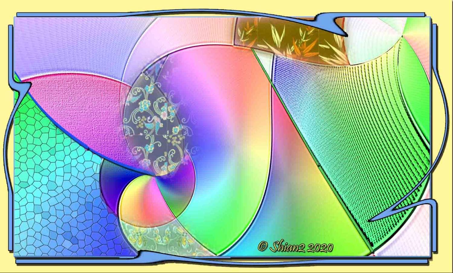 Solve 60 Piece Puzzle jigsaw puzzle online with 60 pieces