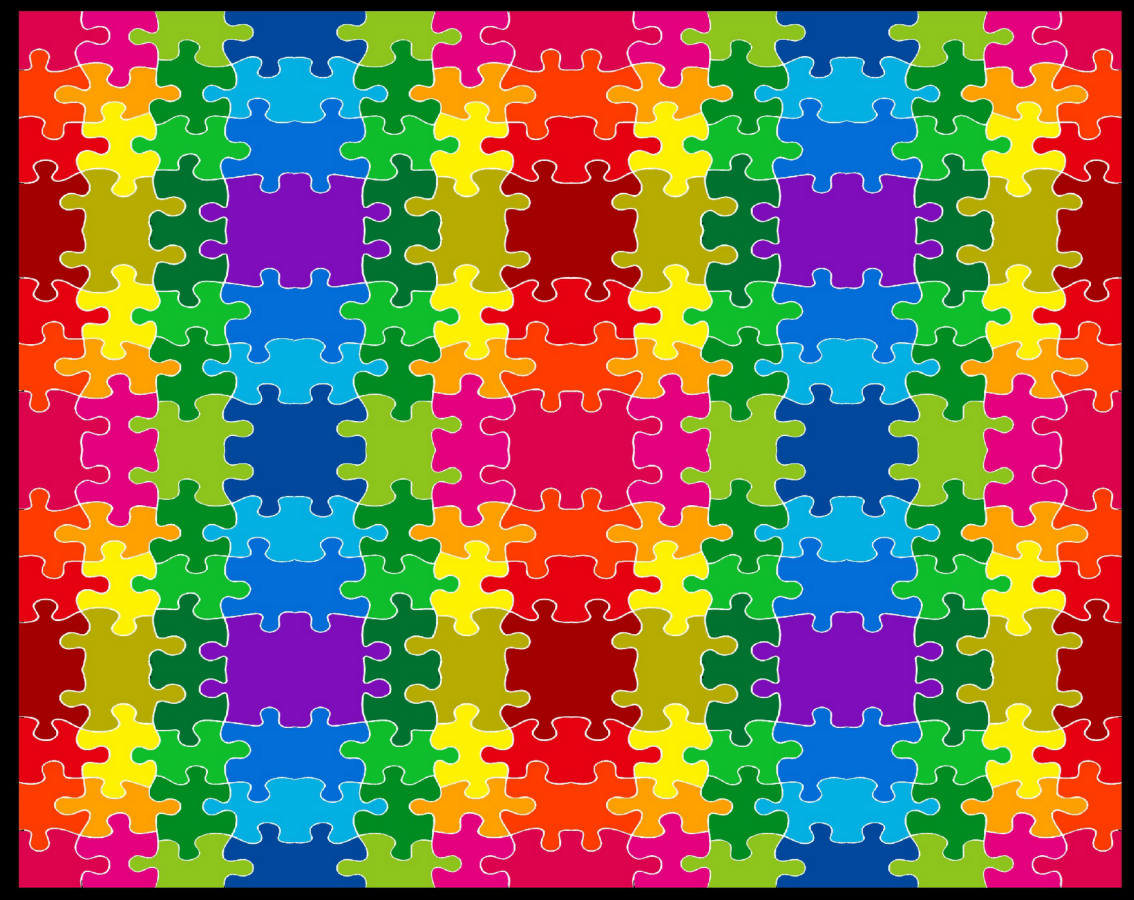 Solve r1 jigsaw puzzle online with 99 pieces