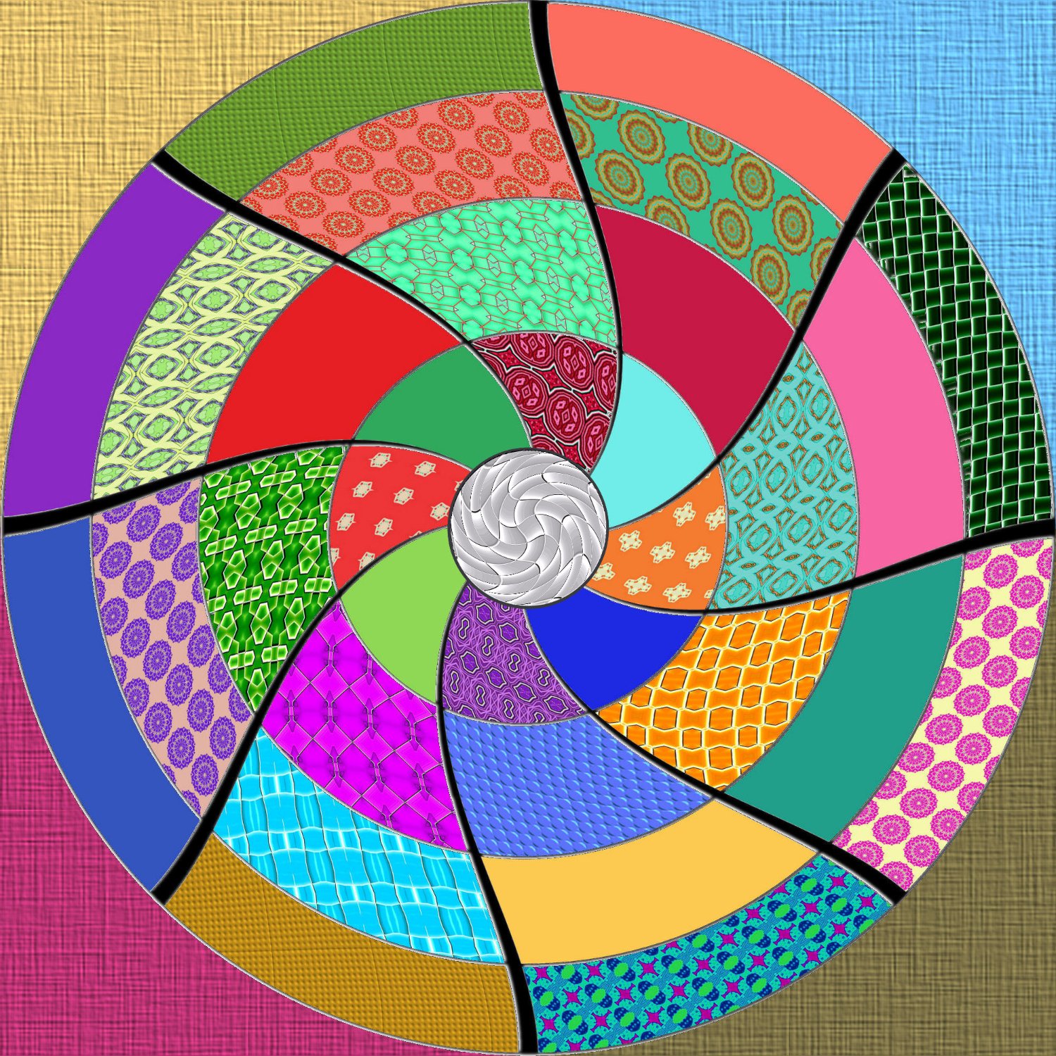 Solve 241231 221129 jigsaw puzzle online with 600 pieces