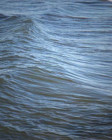 Solve tones of the water jigsaw puzzle online with 48 pieces