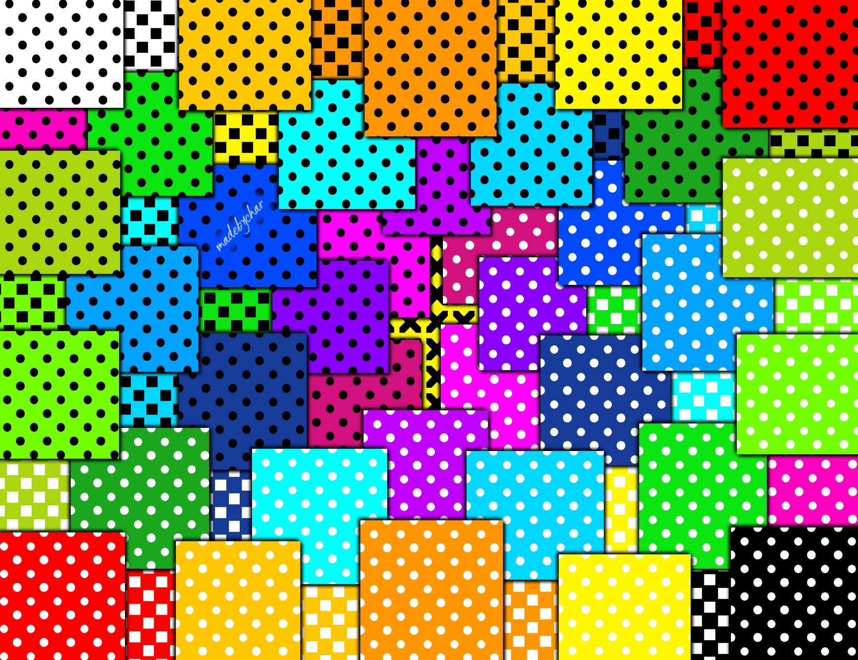 Solve Blast from the past... 01-16-2019 jigsaw puzzle online with 352 ...