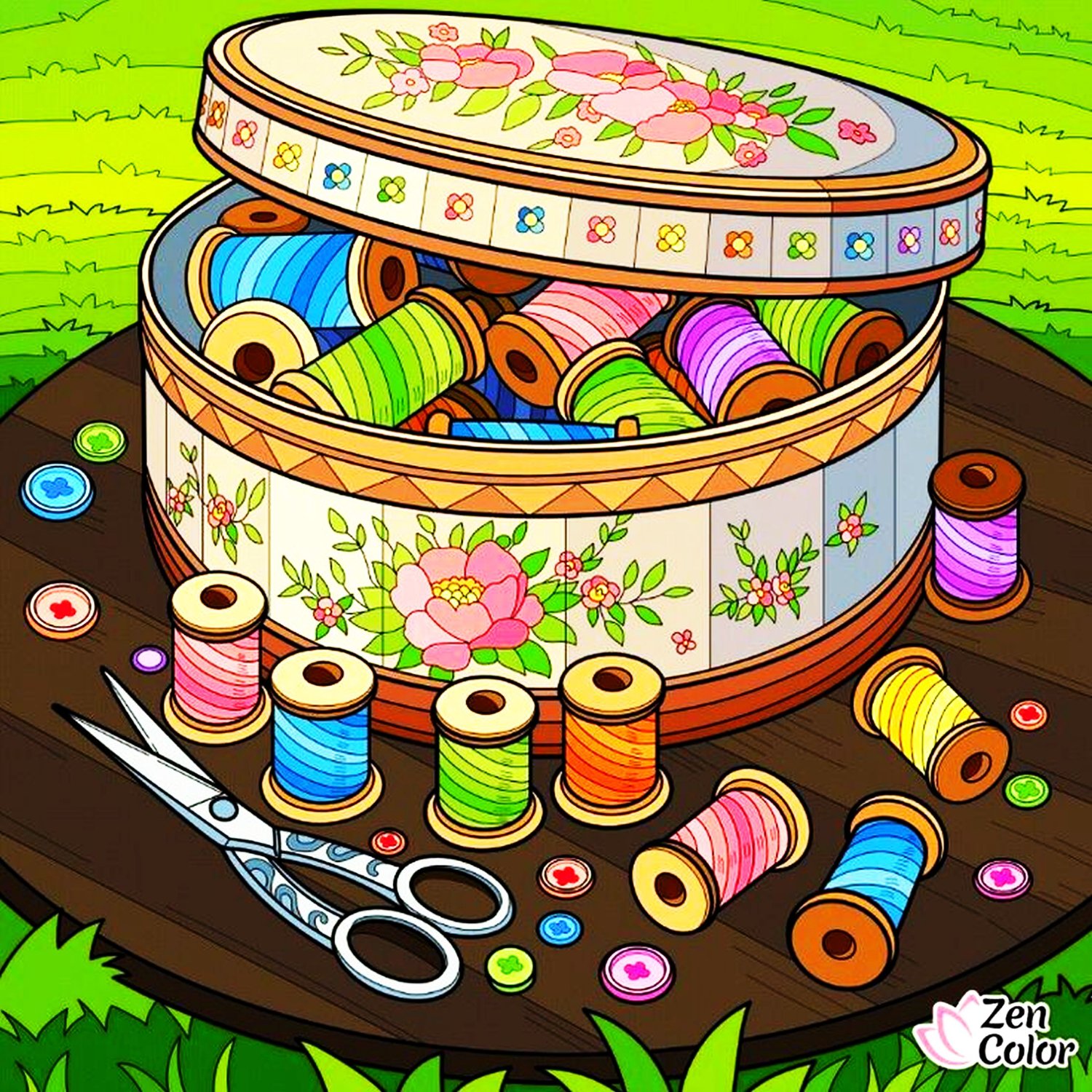 Solve 6e4499424889a076b70b17e31b58ac2b jigsaw puzzle online with 306 pieces