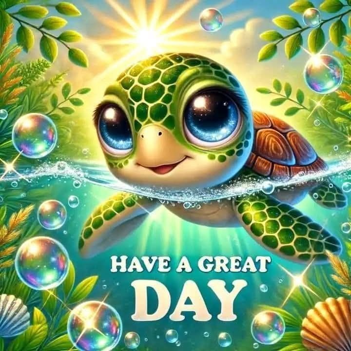 Solve have one jigsaw puzzle online with 36 pieces