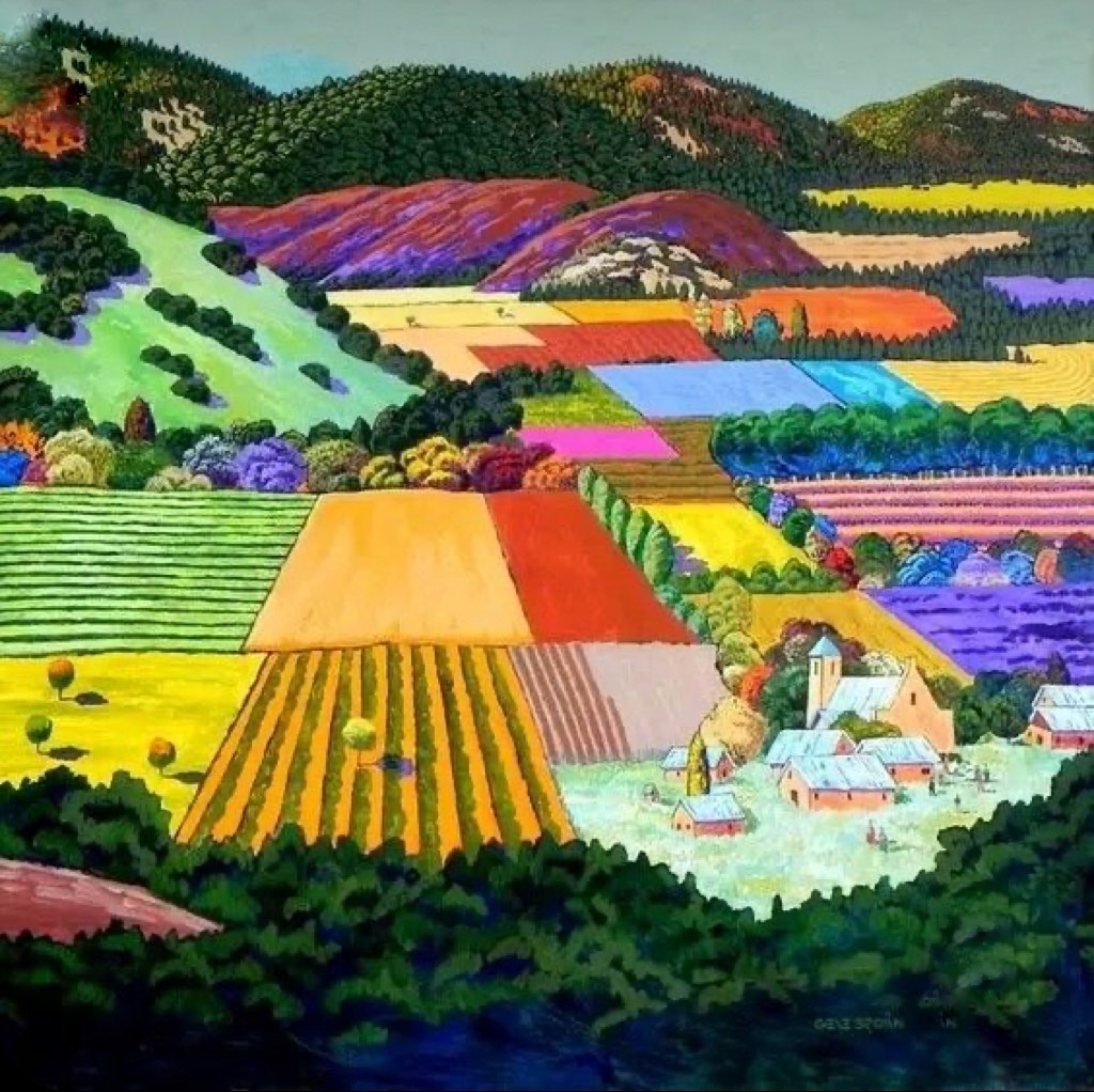 Solve Fun fast puzzle jigsaw puzzle online with 256 pieces