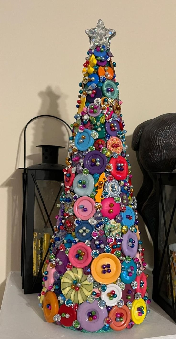 Solve Christmas jigsaw puzzle online with 252 pieces