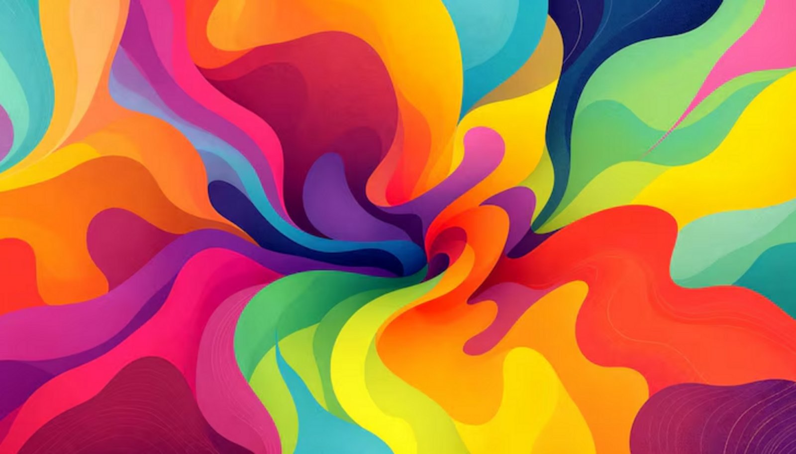 Solve colors jigsaw puzzle online with 40 pieces