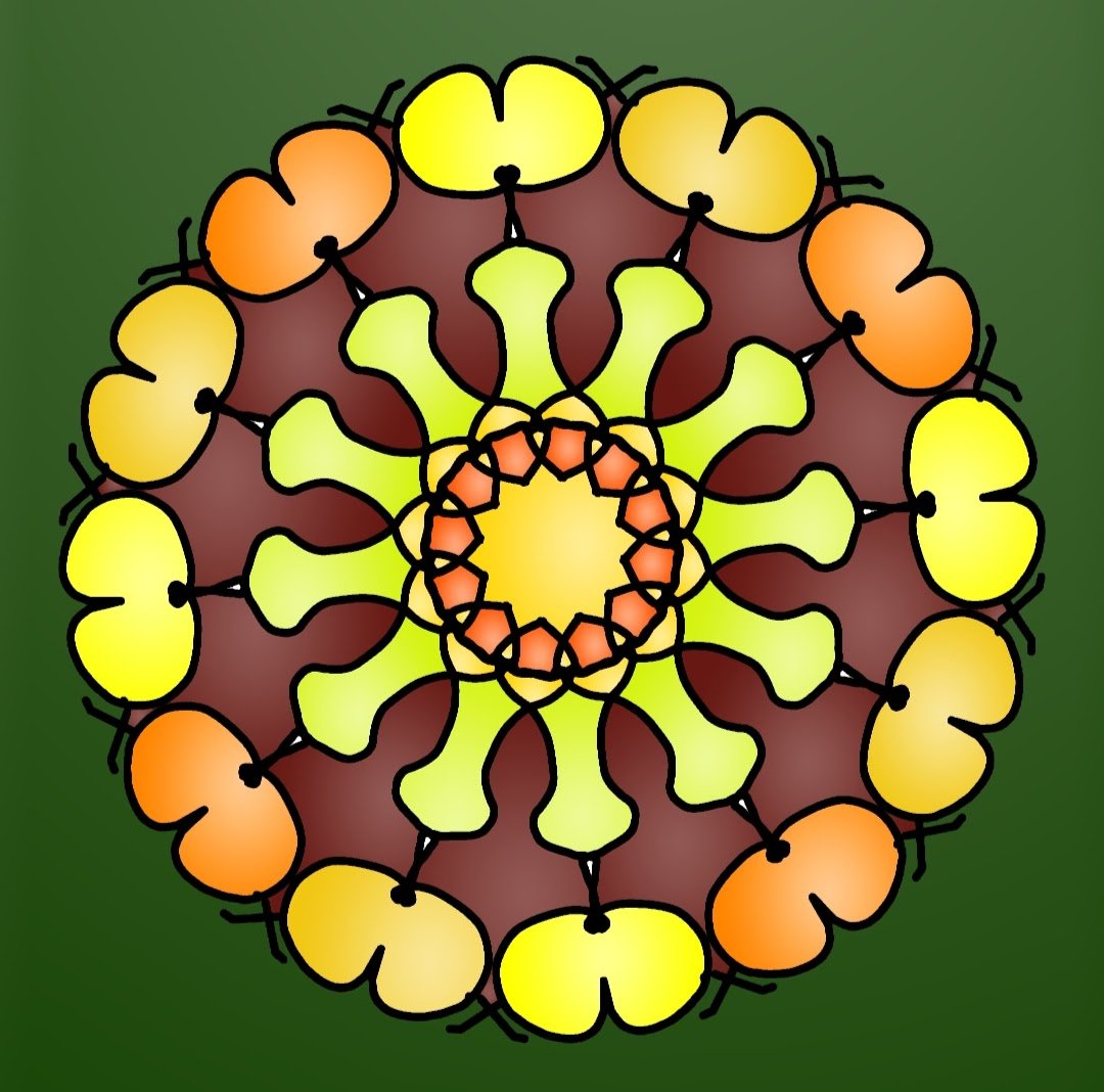 Solve M 1047 jigsaw puzzle online with 64 pieces